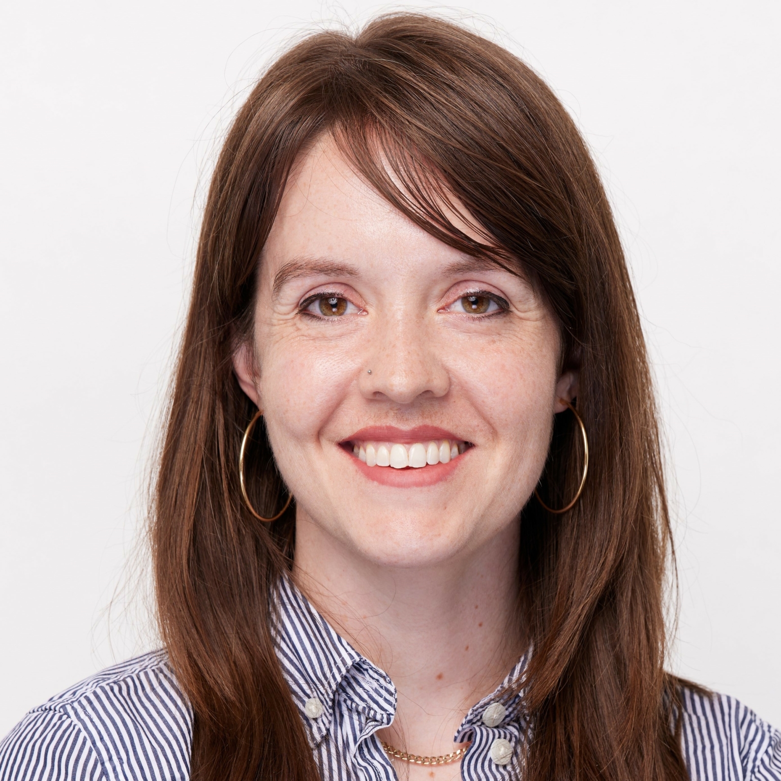 REACH Academy Charter School - Civic Builders