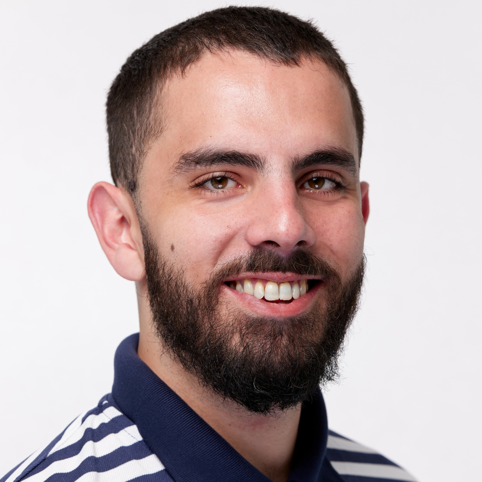 REACH Academy Charter School - Civic Builders