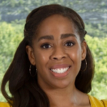 Home - Civic Builders