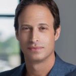 Home - Civic Builders