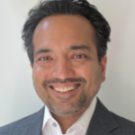 Home - Civic Builders