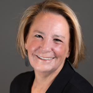 Our Team - Civic Builders