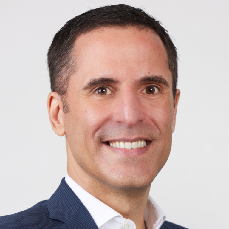 Home - Civic Builders