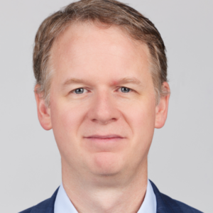 Our Team - Civic Builders