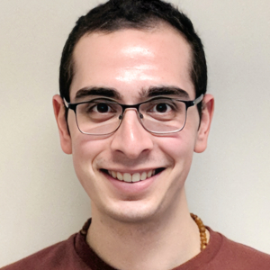 Home - Civic Builders