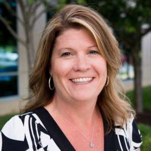 Our Team - Civic Builders