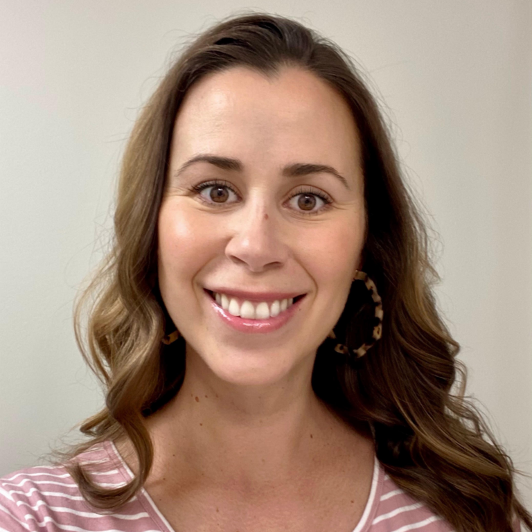 Our Team - Civic Builders