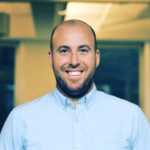 Our Team - Civic Builders